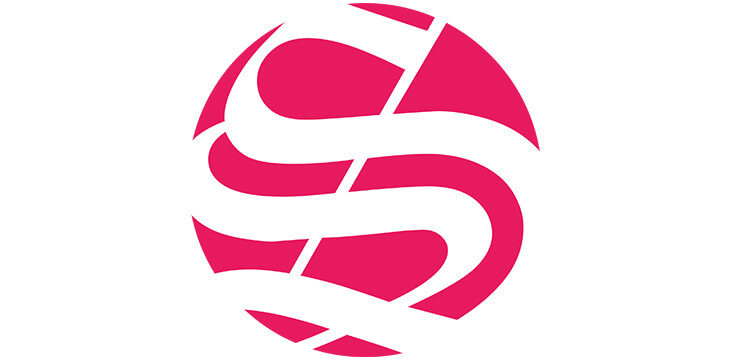 Shuttle : un mini navigateur web open source Shuttle : un mini navigateur web open source