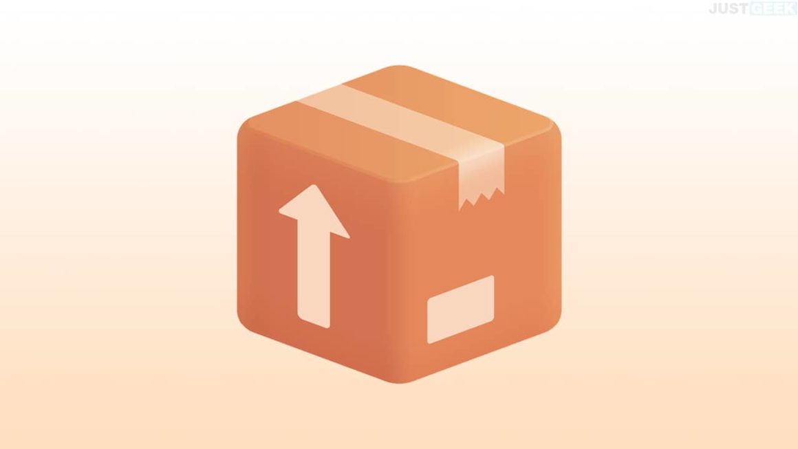Parcel : suivez vos colis à la trace sur Mac et iPhone Parcel : suivez vos colis à la trace sur Mac et iPhone