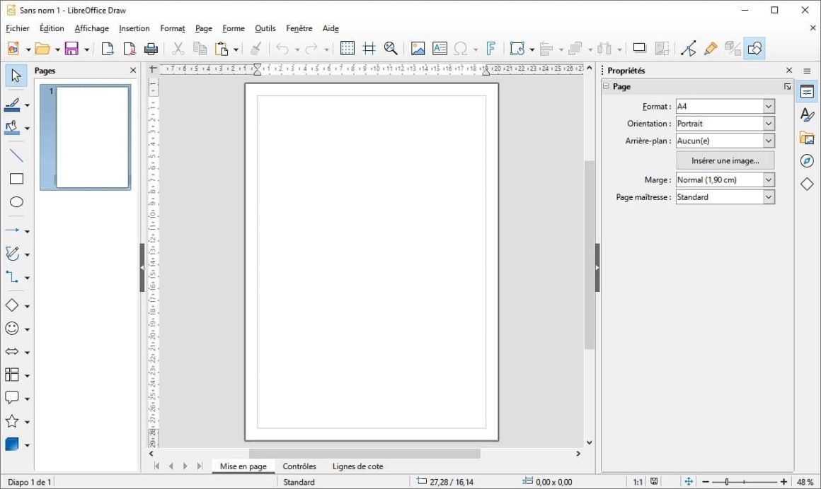 LibreOffice : la meilleure suite bureautique gratuite LibreOffice : la meilleure suite bureautique gratuite