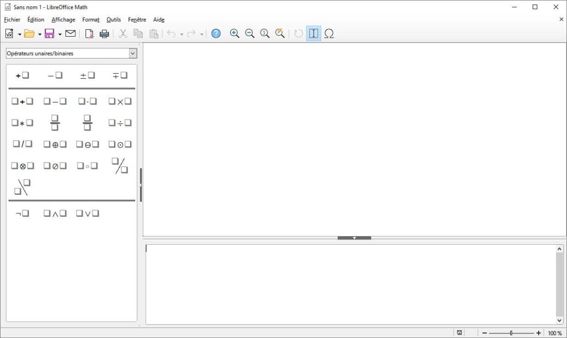 LibreOffice : la meilleure suite bureautique gratuite LibreOffice : la meilleure suite bureautique gratuite