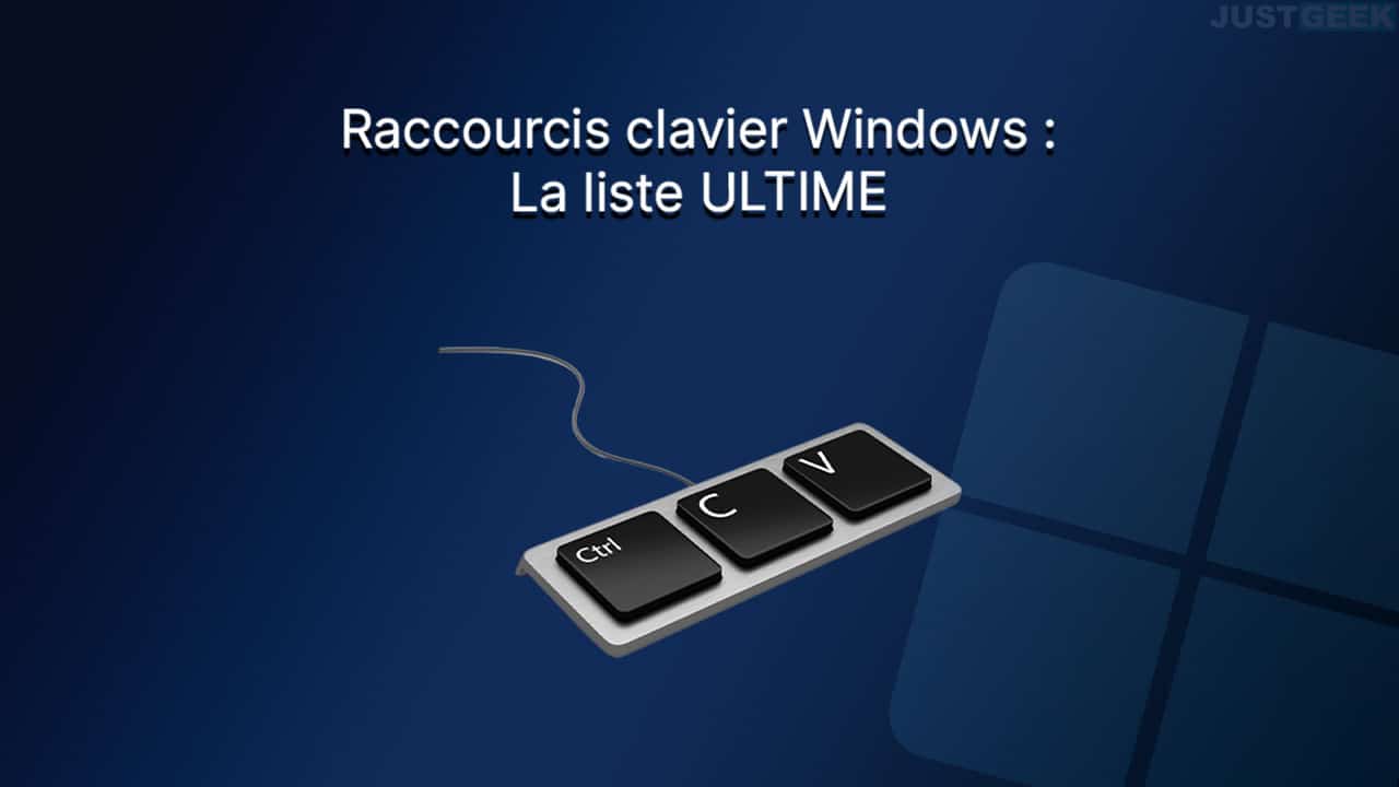 Les Raccourcis Clavier Pour Windows 10 En 2023 Raccourcis Clavier Les ... Les Raccourcis Clavier Pour Windows 10 En 2023 Raccourcis Clavier Les ...