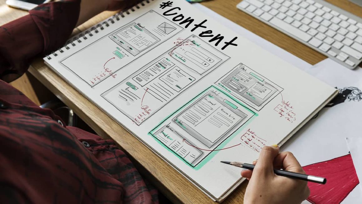 Comment créer une application mobile sans coder Comment créer une application mobile sans coder