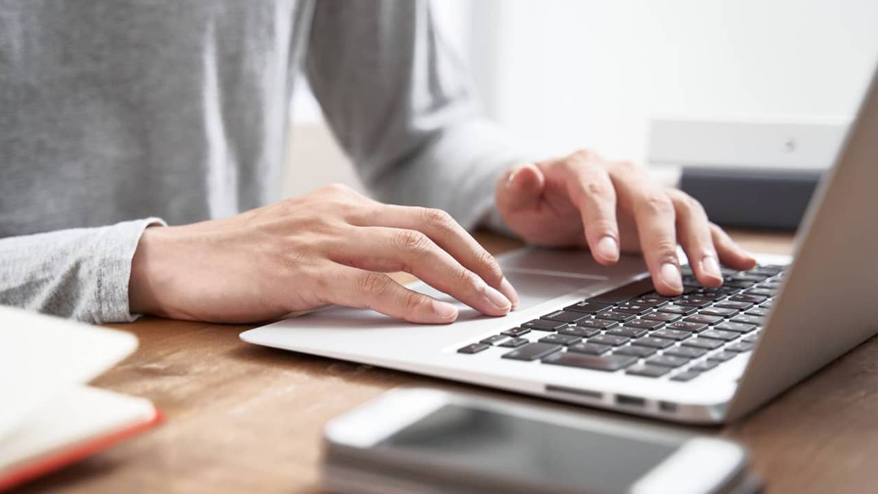 Comment créer une application mobile sans coder Comment créer une application mobile sans coder