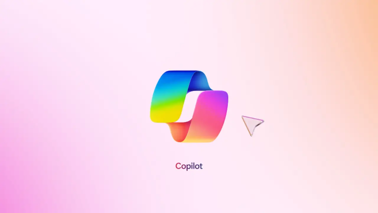 Copilot : comment utiliser l'assistant IA de Microsoft (4 méthodes) Copilot : comment utiliser l'assistant IA de Microsoft (4 méthodes)