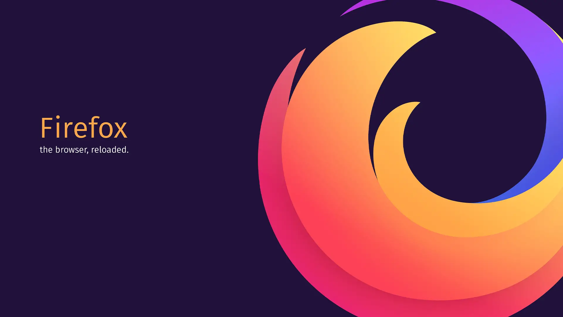Firefox et la polémique des conditions d’utilisation : un simple ... Firefox et la polémique des conditions d’utilisation : un simple ...